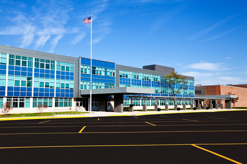 Phillips Way – Maryland's Fast Track Renovation Specialist