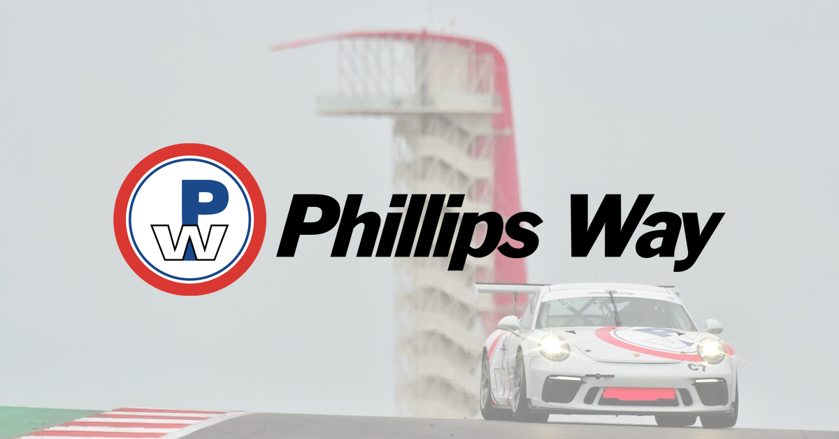 Contact Us – Phillips Way